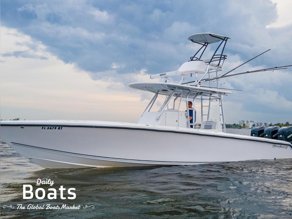 2019 Island Runner for sale. View price, photos and Buy 2019 Island ...