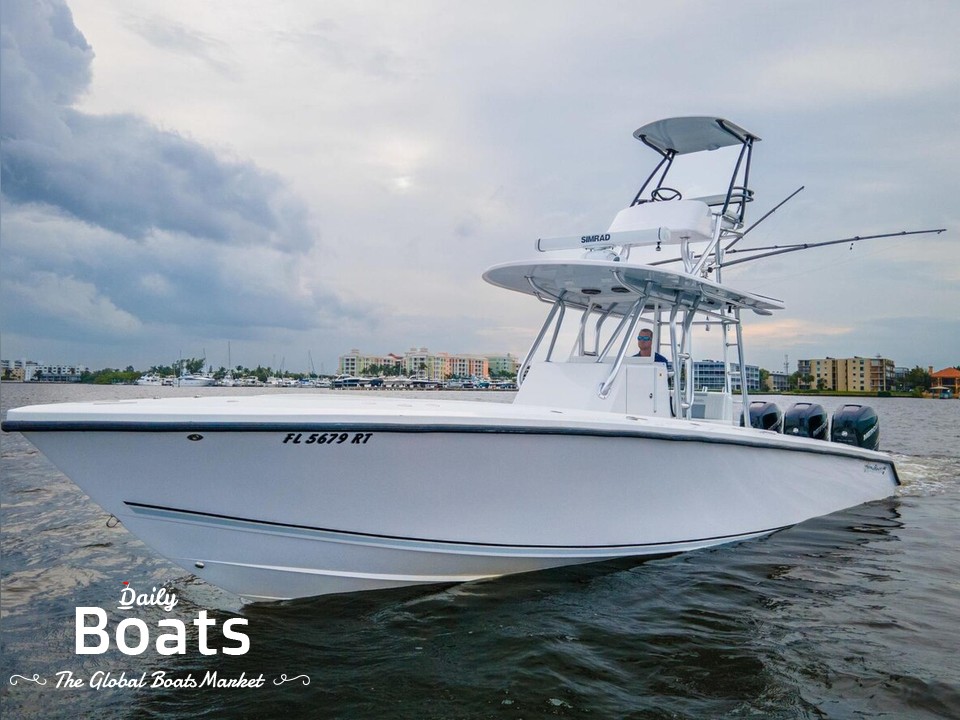 2019 Island Runner for sale. View price, photos and Buy 2019 Island ...