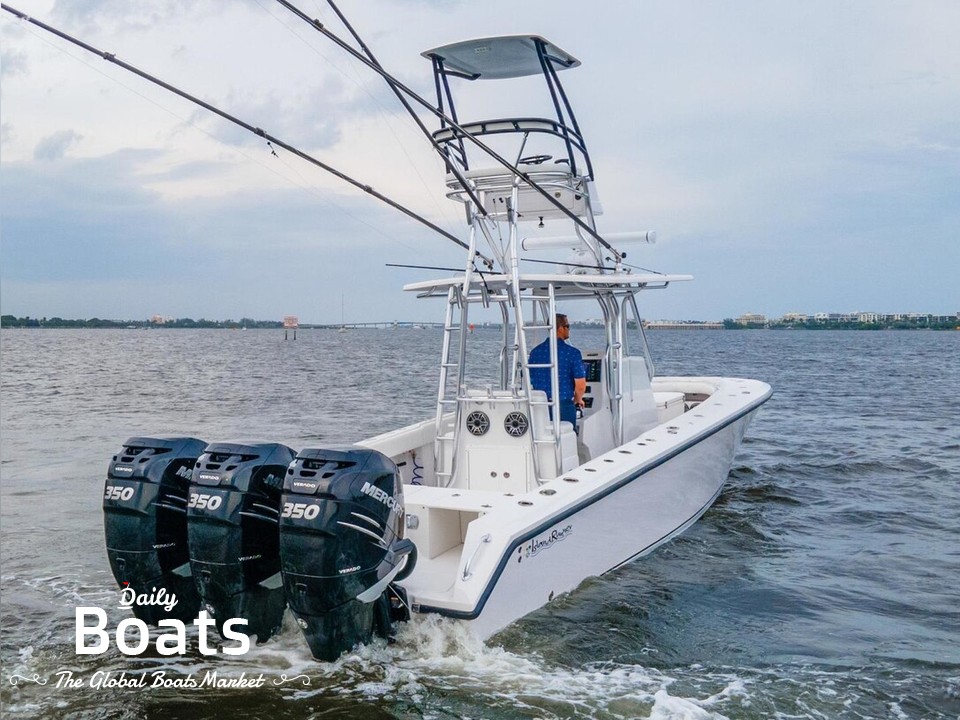 2019 Island Runner for sale. View price, photos and Buy 2019 Island ...