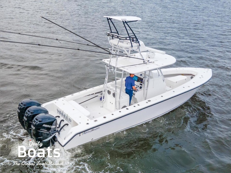 2019 Island Runner for sale. View price, photos and Buy 2019 Island ...