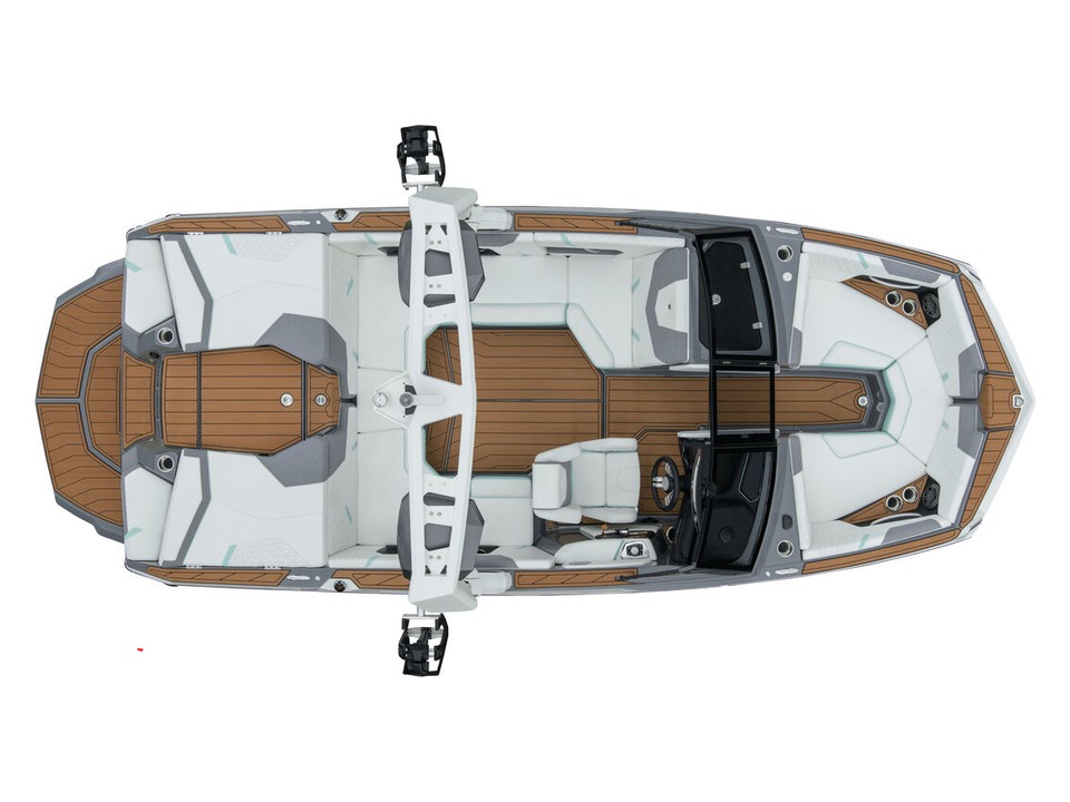 2023 Nautique Gs20 for sale. View price, photos and Buy 2023 Nautique ...