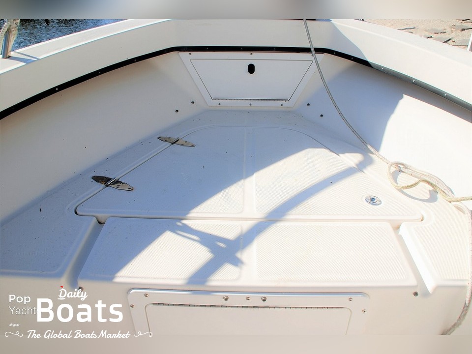 2013 Maycraft 1900 for sale. View price, photos and Buy 2013 Maycraft ...