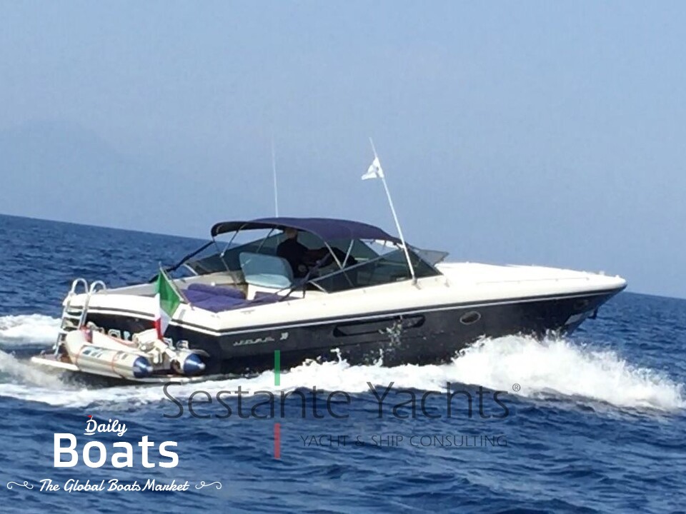 1990 Itama 38 for sale. View price, photos and Buy 1990 Itama 38 #419637