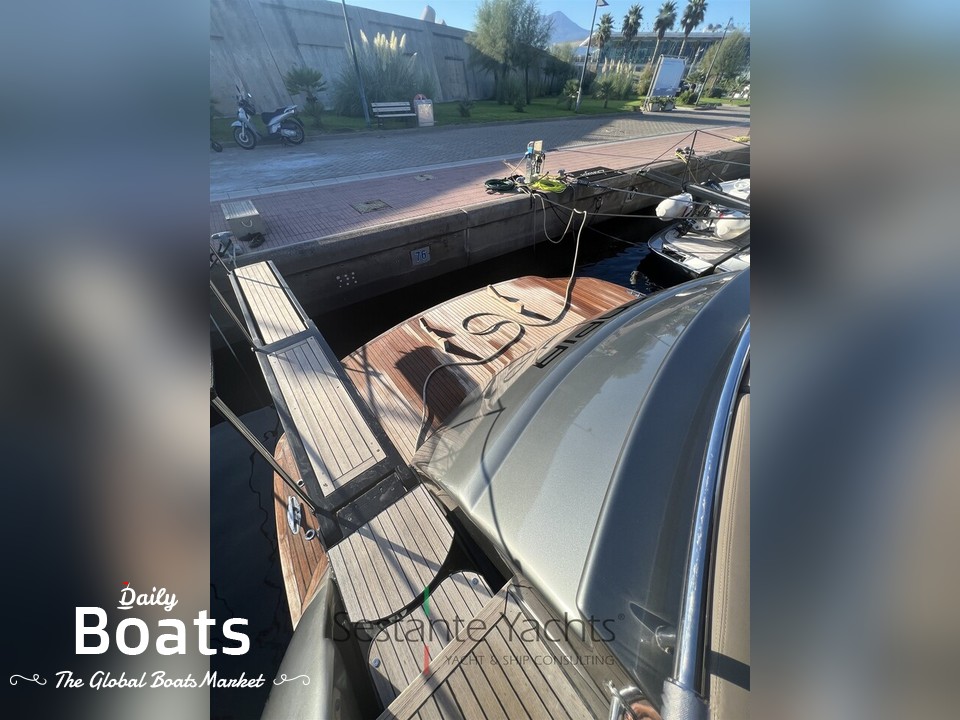 2005 Pershing 62 for sale. View price, photos and Buy 2005 Pershing 62 ...