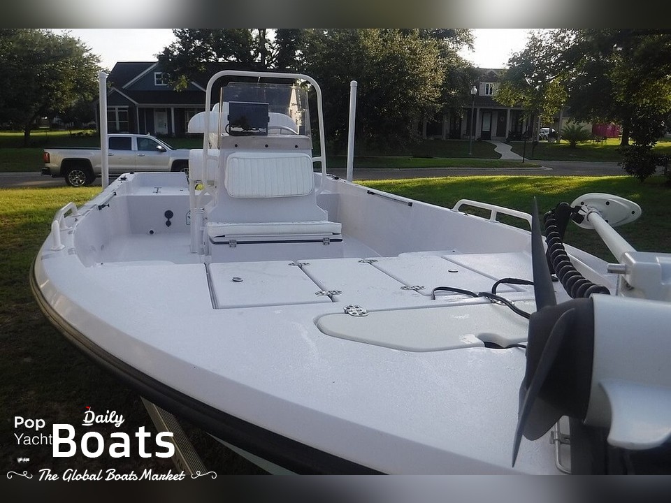 2020 Stott Craft Scv202 for sale. View price, photos and Buy 2020 Stott ...