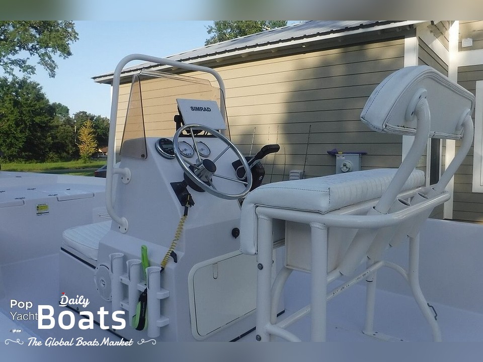 2020 Stott Craft Scv202 for sale. View price, photos and Buy 2020 Stott ...