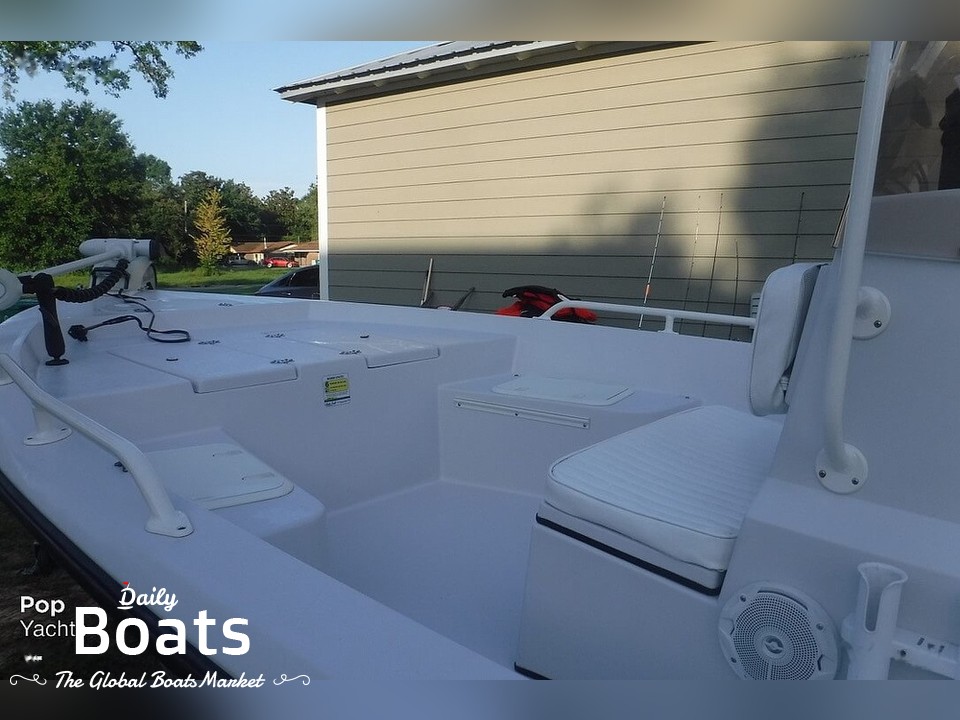 2020 Stott Craft Scv202 for sale. View price, photos and Buy 2020 Stott ...