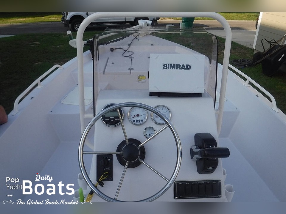 2020 Stott Craft Scv202 for sale. View price, photos and Buy 2020 Stott ...