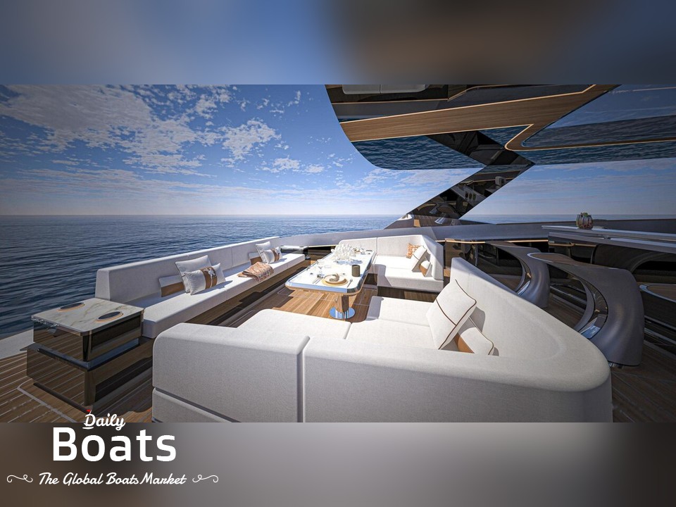 2013 Custom built/Eigenbau G69 for sale. View price, photos and Buy ...