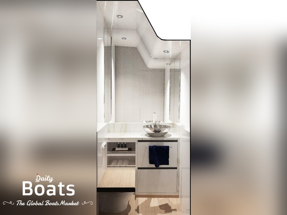 2013 Custom built/Eigenbau G69 for sale. View price, photos and Buy ...