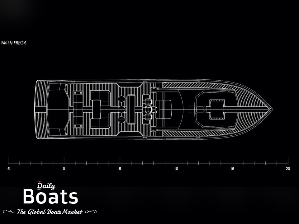 2013 Custom built/Eigenbau G69 for sale. View price, photos and Buy ...