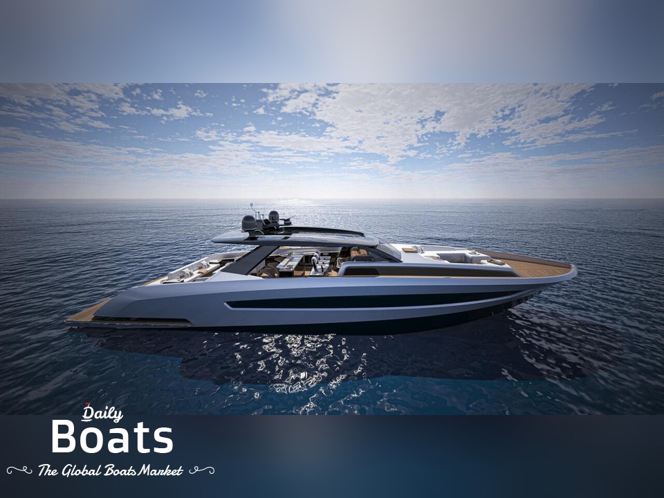 2013 Custom built/Eigenbau G69 for sale. View price, photos and Buy ...