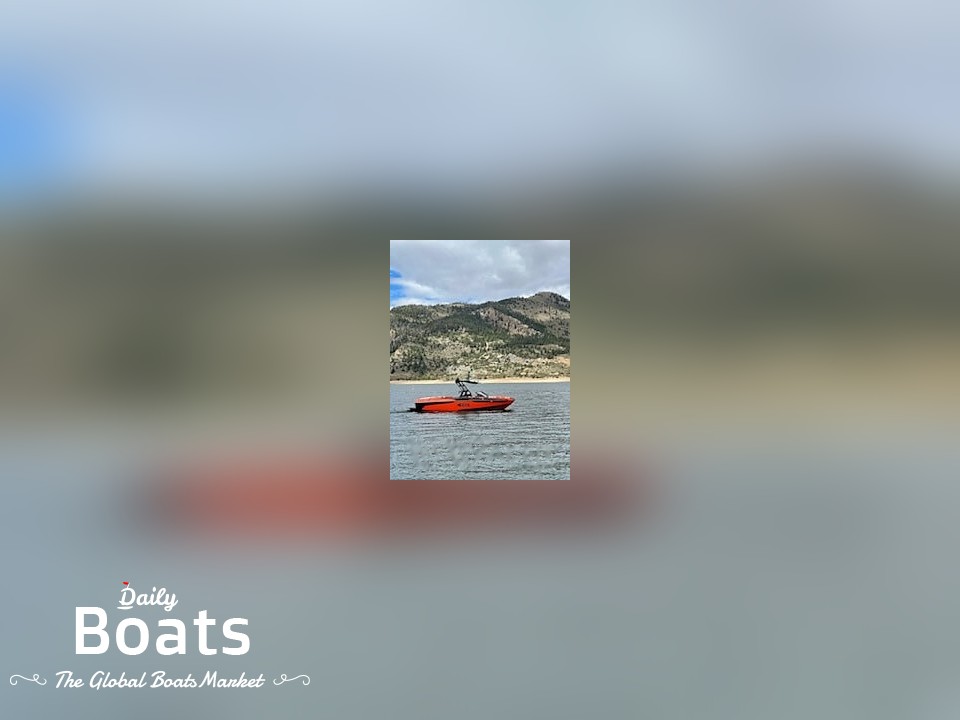 2021 Axis Series A24 for sale. View price, photos and Buy 2021 Axis ...