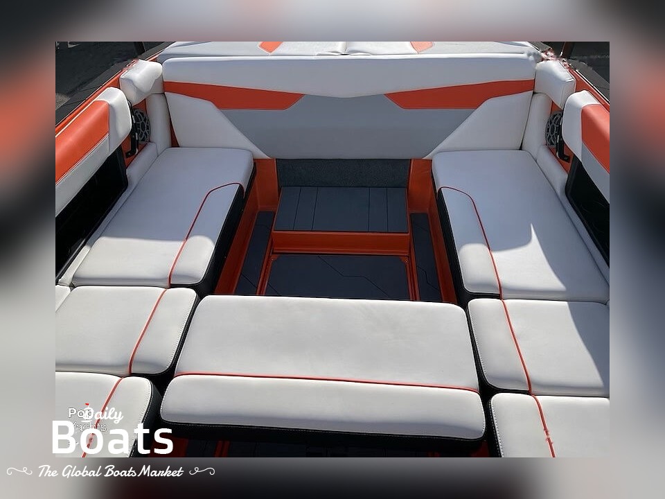 2021 Axis Series A24 for sale. View price, photos and Buy 2021 Axis ...