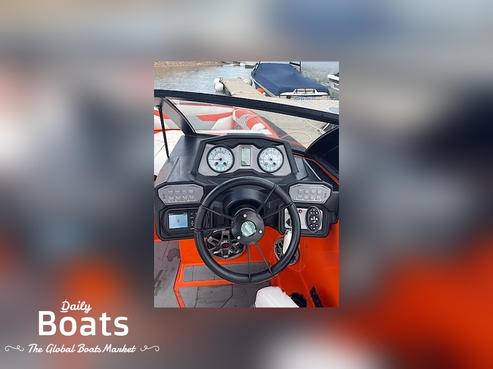 2021 Axis Series A24 for sale. View price, photos and Buy 2021 Axis ...