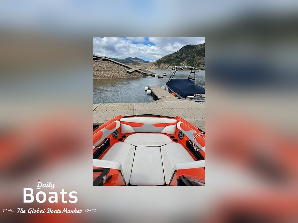 2021 Axis Series A24 for sale. View price, photos and Buy 2021 Axis ...