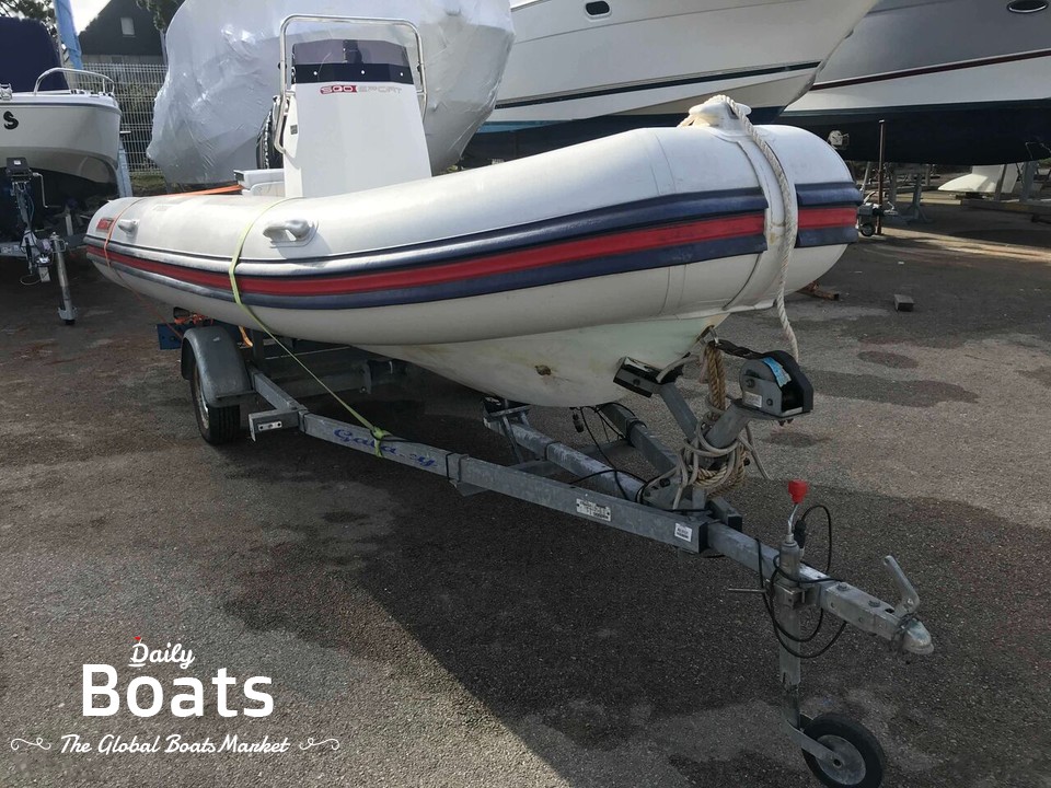 2013 Valiant 500 Sport for sale. View price, photos and Buy 2013 ...