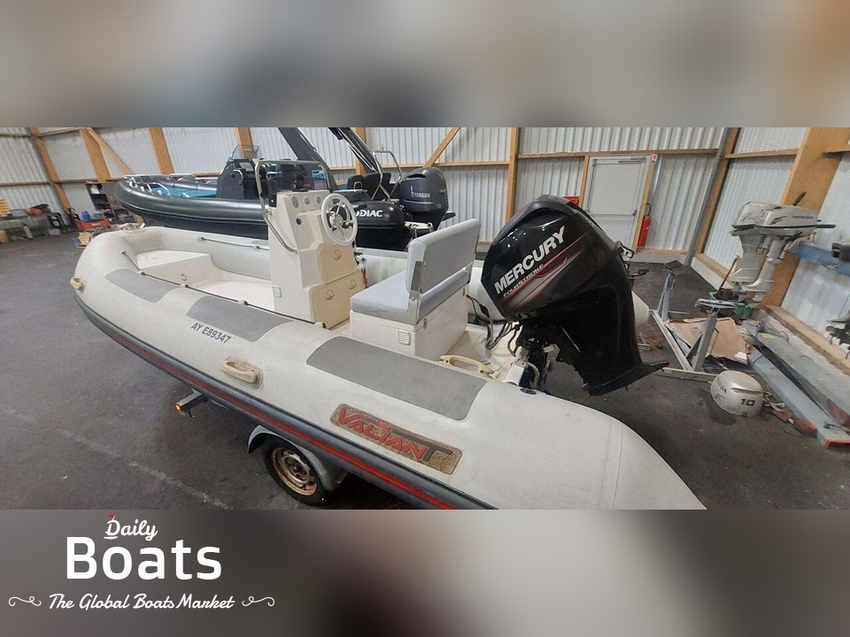 2013 Valiant 500 Sport for sale. View price, photos and Buy 2013 ...