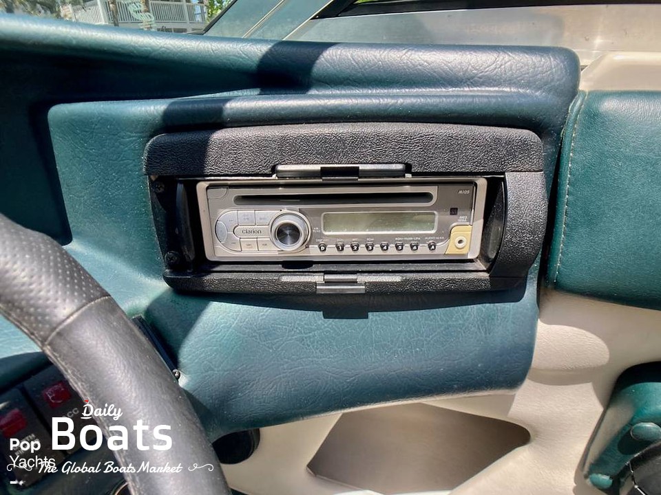 1997 Mariah Boat 180Se Shabah for sale. View price, photos and Buy 1997 ...