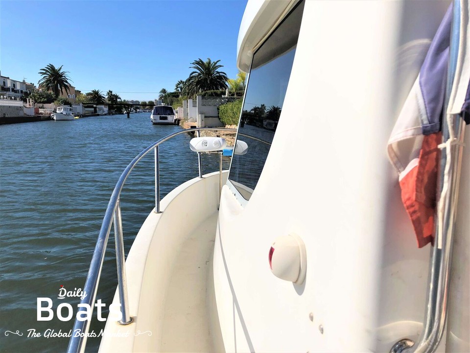 2002 Arvor 25 for sale. View price, photos and Buy 2002 Arvor 25 #419796