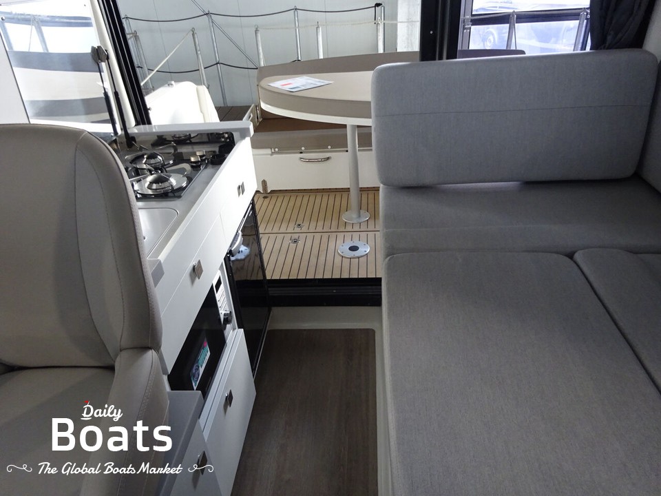 2022 Quicksilver Activ 905 Weekend Ib Inkl. for sale. View price ...