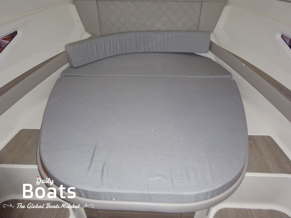 2022 Quicksilver Activ 905 Weekend Ib Inkl. for sale. View price ...