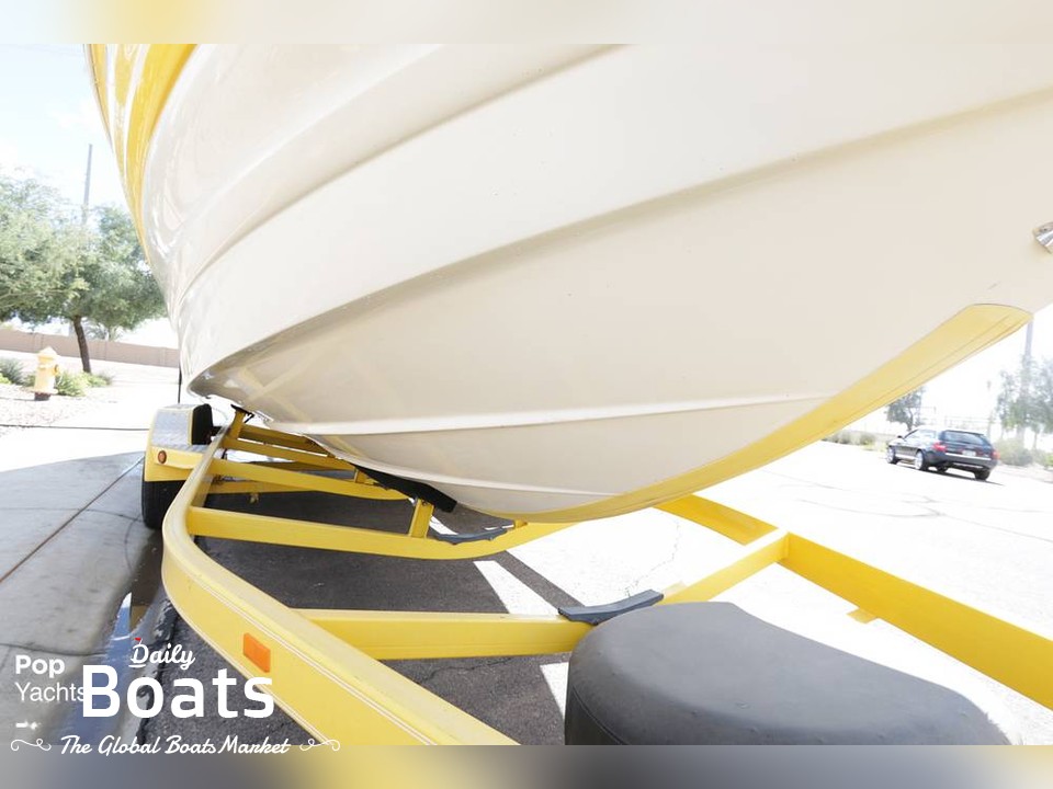 2007 Bennington Azure Az238/Br for sale. View price, photos and Buy ...