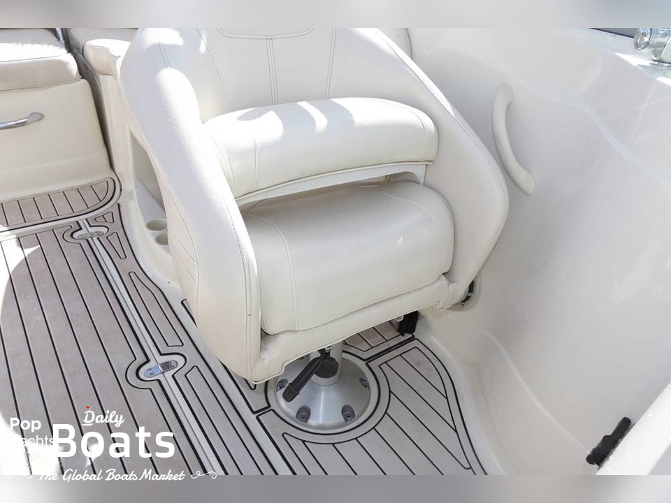 2007 Bennington Azure Az238/Br for sale. View price, photos and Buy ...