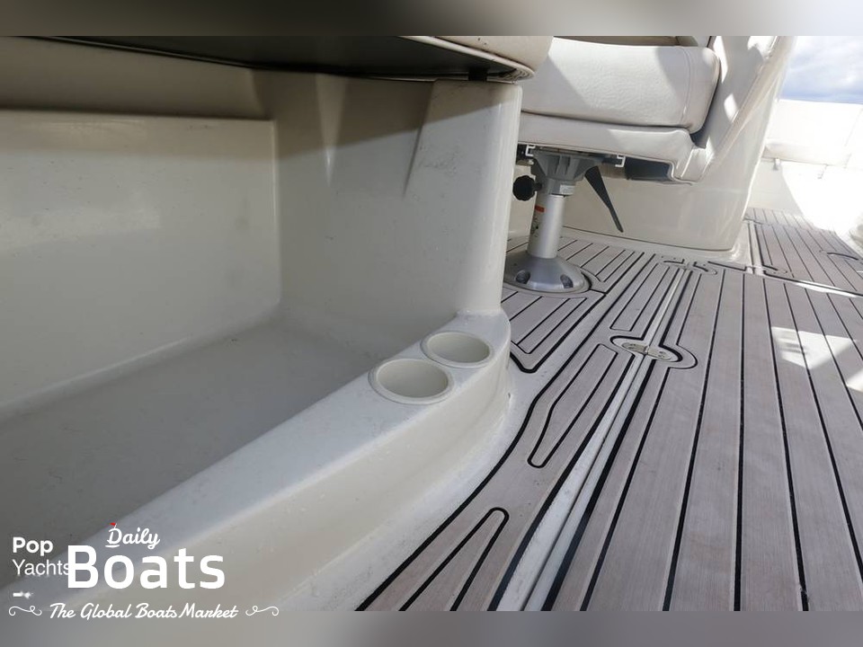 2007 Bennington Azure Az238/Br for sale. View price, photos and Buy ...