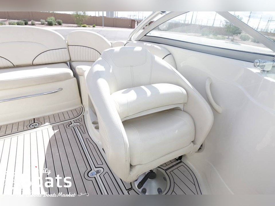 2007 Bennington Azure Az238/Br for sale. View price, photos and Buy ...