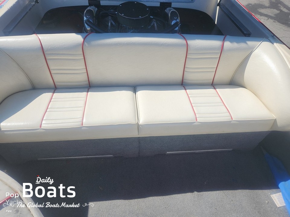 1980 Sanger Boats Tahoe for sale. View price, photos and Buy 1980 ...