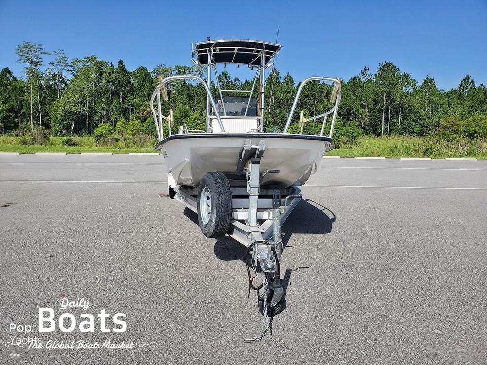 2008 Dream C-21 Intruder for sale. View price, photos and Buy 2008 ...
