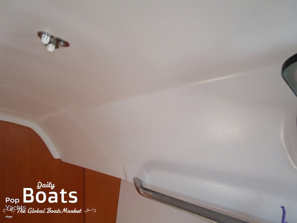 2007 Bénéteau First 10R for sale. View price, photos and Buy 2007 Bénéteau First 10R #419904