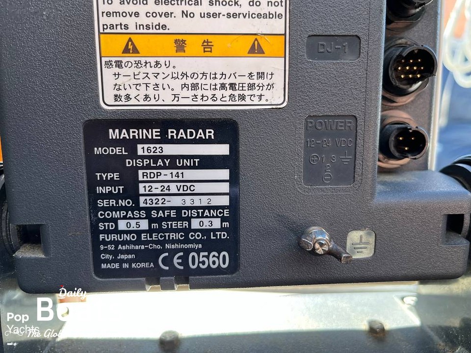 1982 Morgan Yachts 321 for sale. View price, photos and Buy 1982 Morgan ...