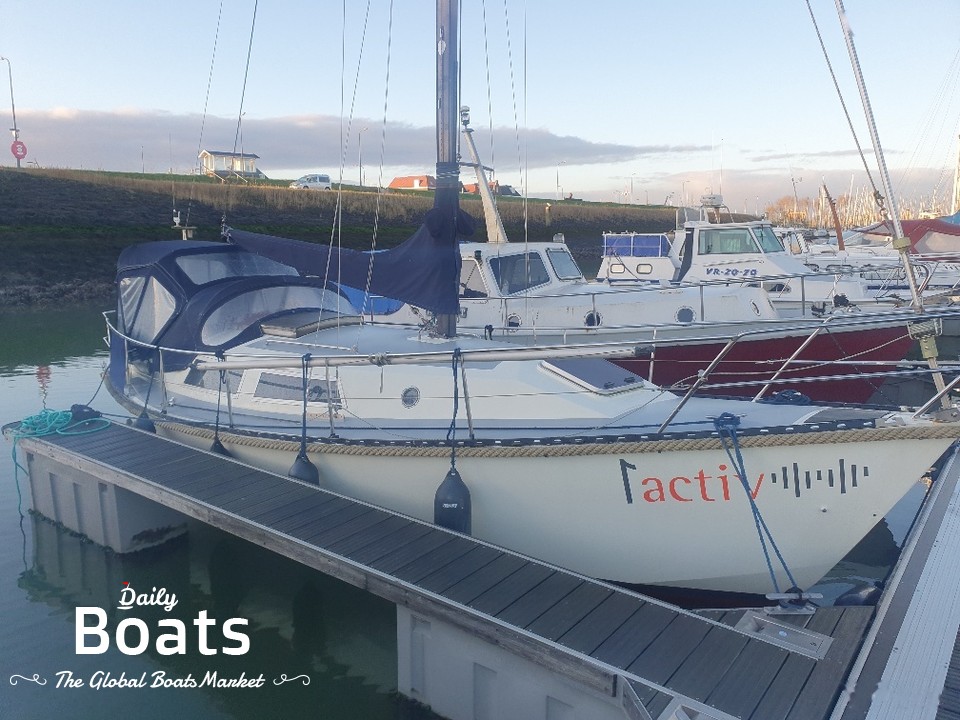 1999 Domp 900 for sale. View price, photos and Buy 1999 Domp 900 #419915