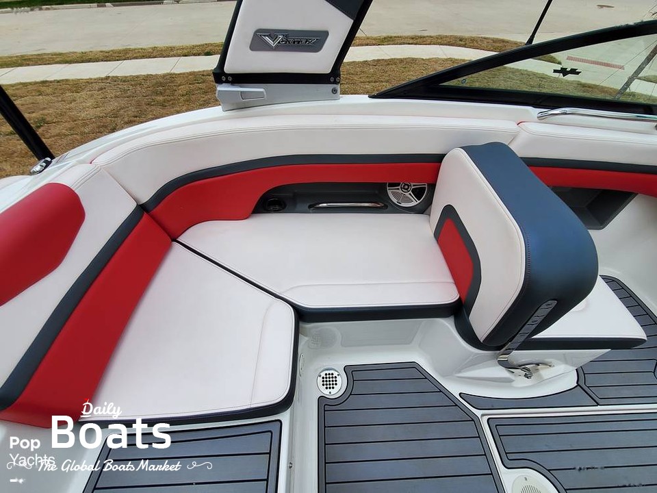 2019 Chaparral Boats 203 Vortex for sale. View price, photos and Buy ...