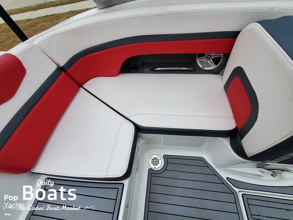 2019 Chaparral Boats 203 Vortex for sale. View price, photos and Buy ...