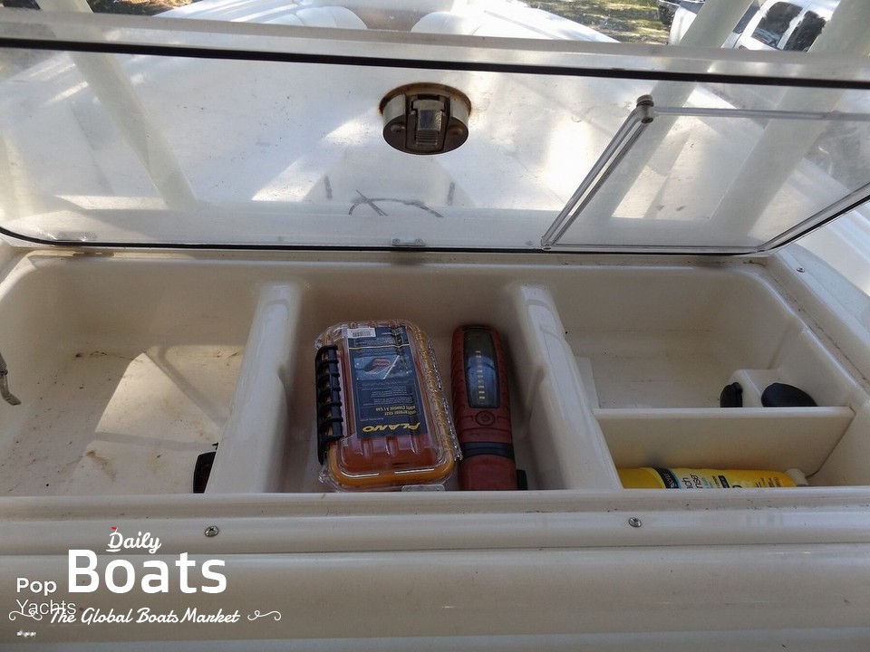 2013 Sailfish 290Cc for sale. View price, photos and Buy 2013 Sailfish ...