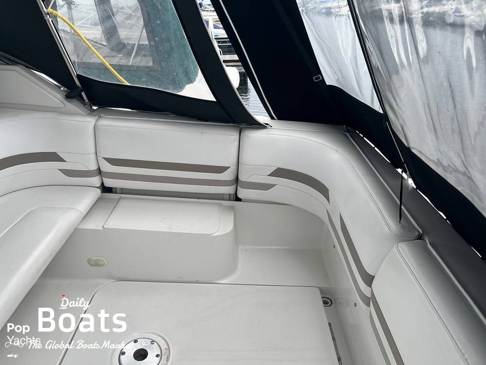 2000 Formula Boats 31Pc for sale. View price, photos and Buy 2000 ...