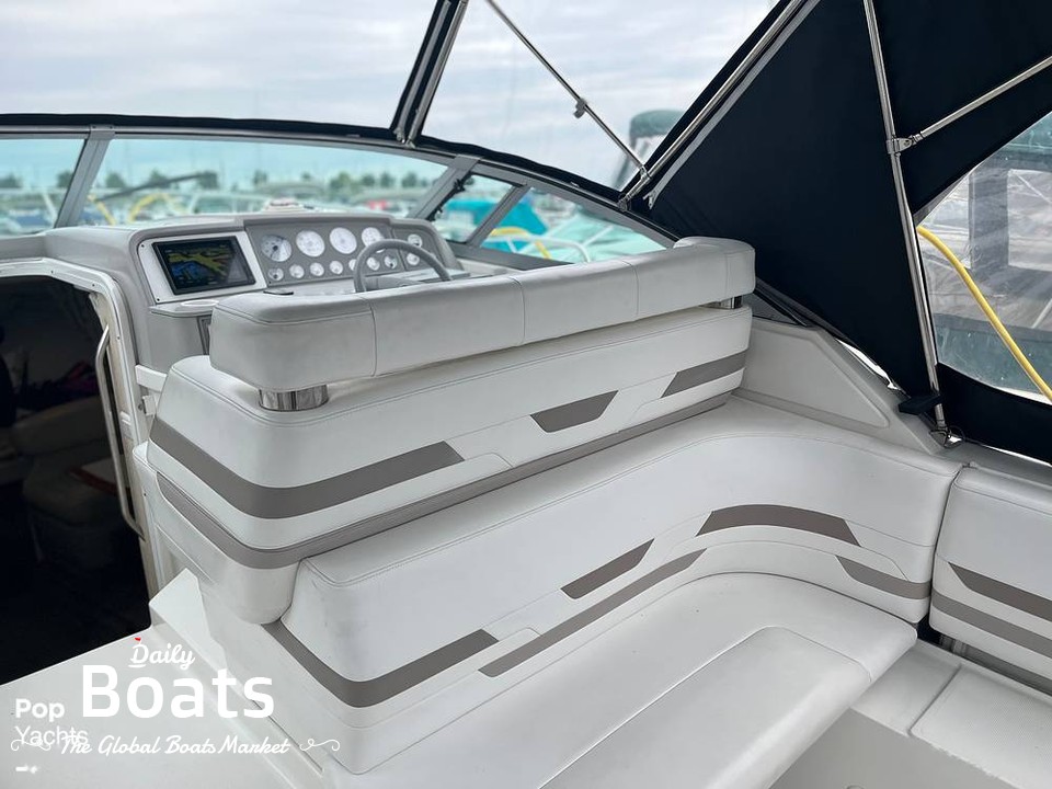 2000 Formula Boats 31Pc for sale. View price, photos and Buy 2000 ...