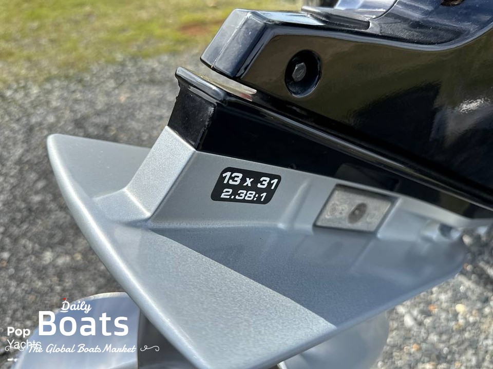 2021 Ranger Boats Rt188P for sale. View price, photos and Buy 2021 ...