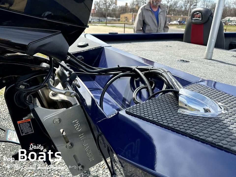 2021 Ranger Boats Rt188P for sale. View price, photos and Buy 2021 ...