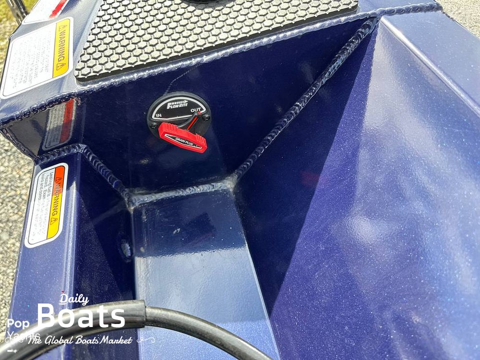 2021 Ranger Boats Rt188P for sale. View price, photos and Buy 2021 ...