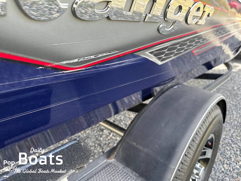 2021 Ranger Boats Rt188P for sale. View price, photos and Buy 2021 ...