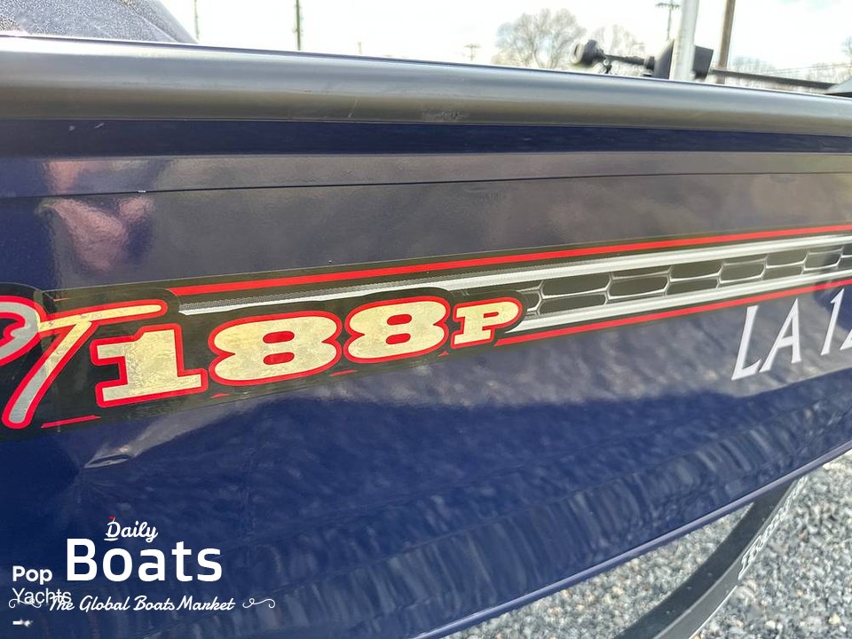 2021 Ranger Boats Rt188P for sale. View price, photos and Buy 2021 ...