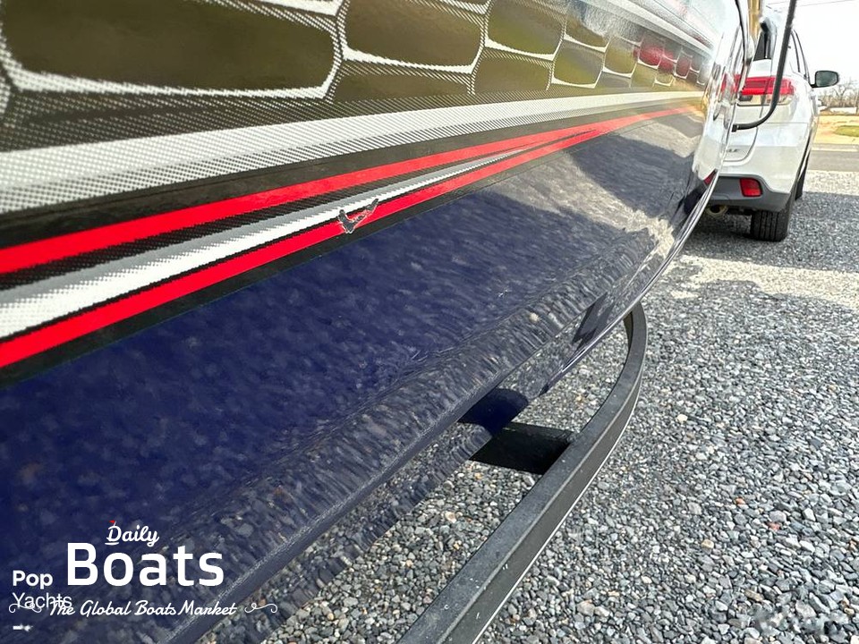 2021 Ranger Boats Rt188P for sale. View price, photos and Buy 2021 ...