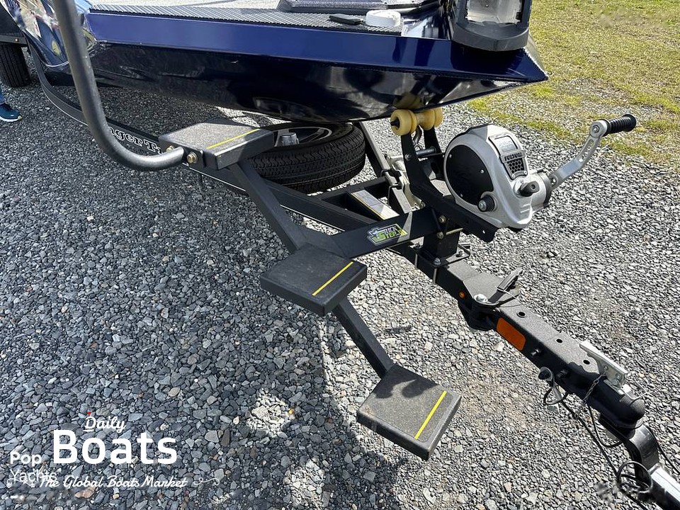 2021 Ranger Boats Rt188P for sale. View price, photos and Buy 2021 ...