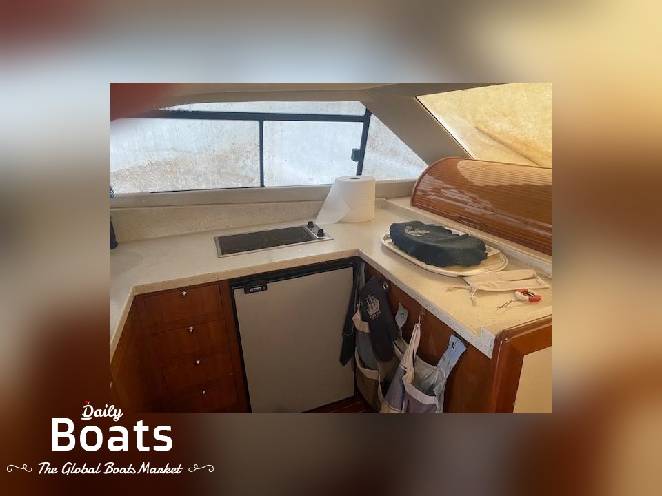 2003 Rodman 41 for sale. View price, photos and Buy 2003 Rodman 41 #420047