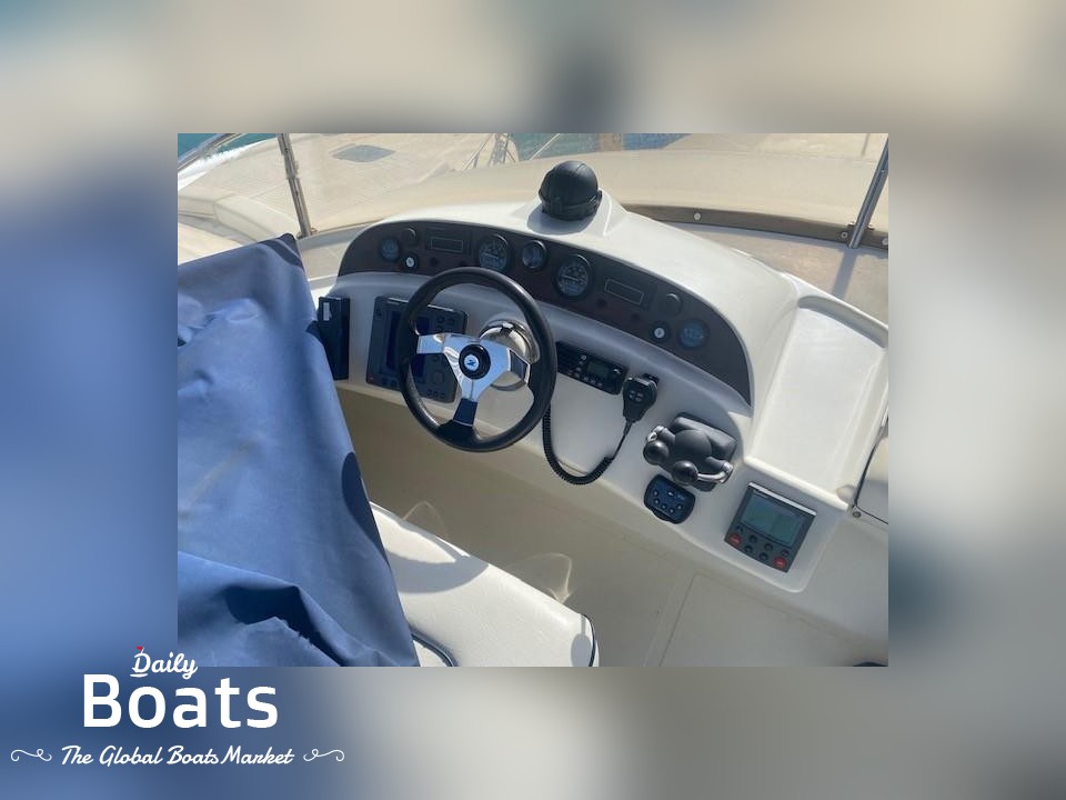 2003 Rodman 41 for sale. View price, photos and Buy 2003 Rodman 41 #420047