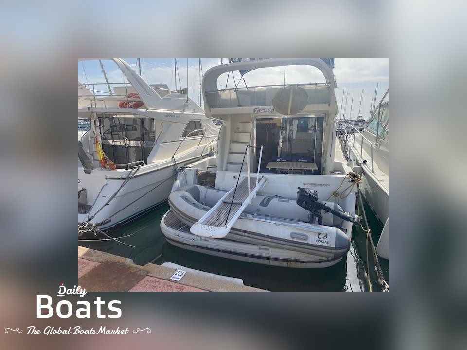 2003 Rodman 41 for sale. View price, photos and Buy 2003 Rodman 41 #420047